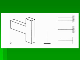 Chapter 4 Support reactions.pdf | Chemistry | Science