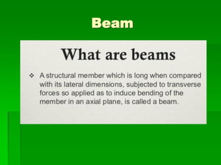 Chapter 4 Support reactions.pdf | Chemistry | Science