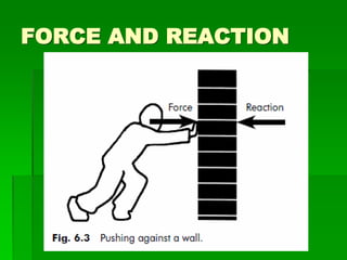 Chapter 4 Support reactions.pdf | Chemistry | Science