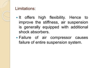 CHAPTER 4 Suspension.pptx