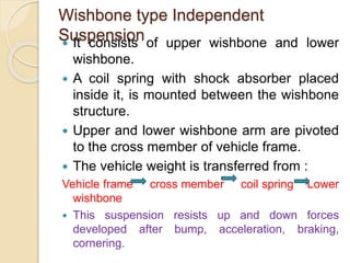CHAPTER 4 Suspension.pptx