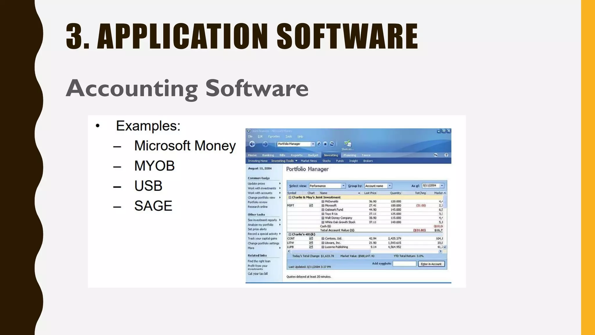 Chapter4 System Software.pdf