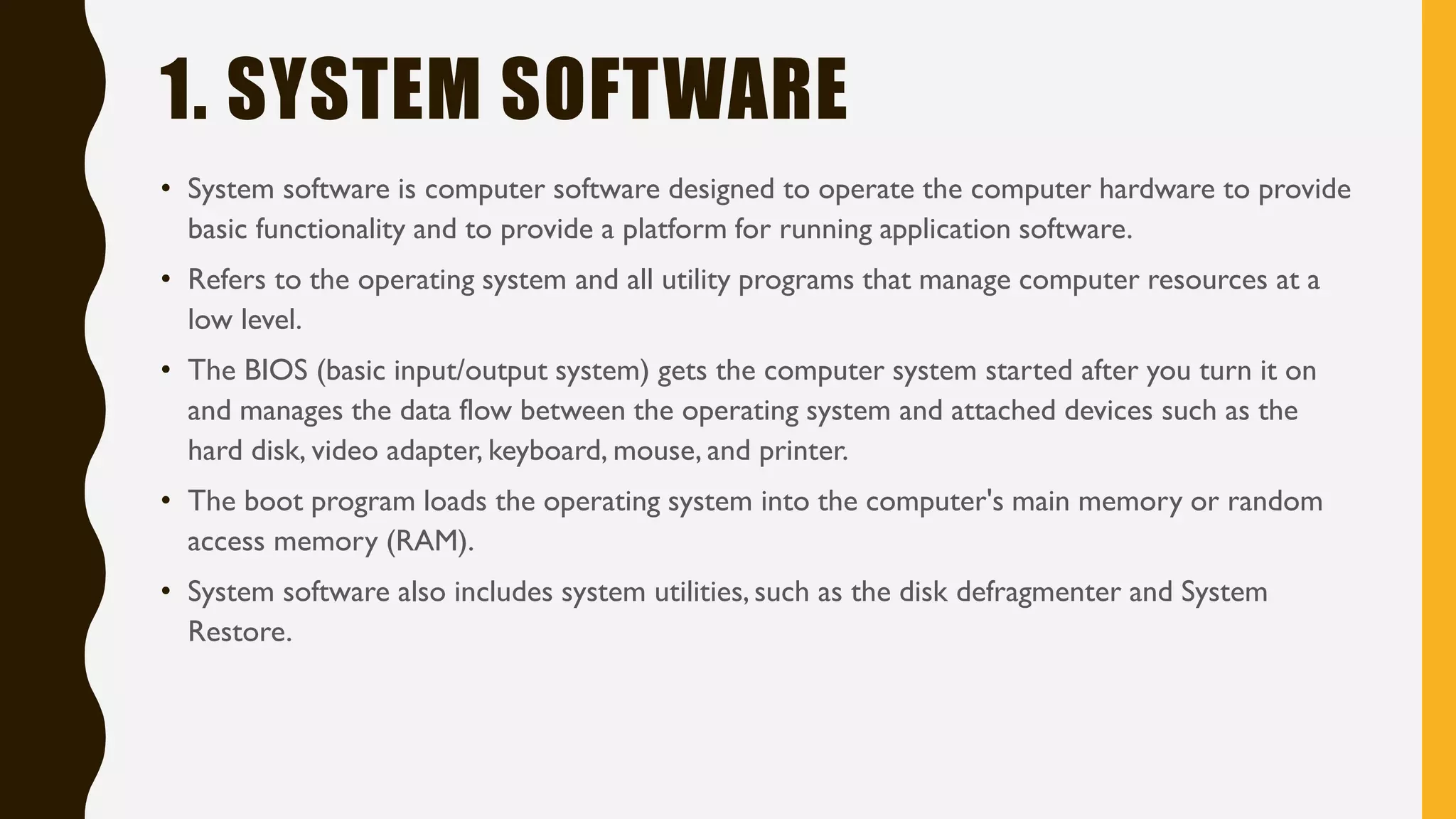 Chapter4 System Software.pdf