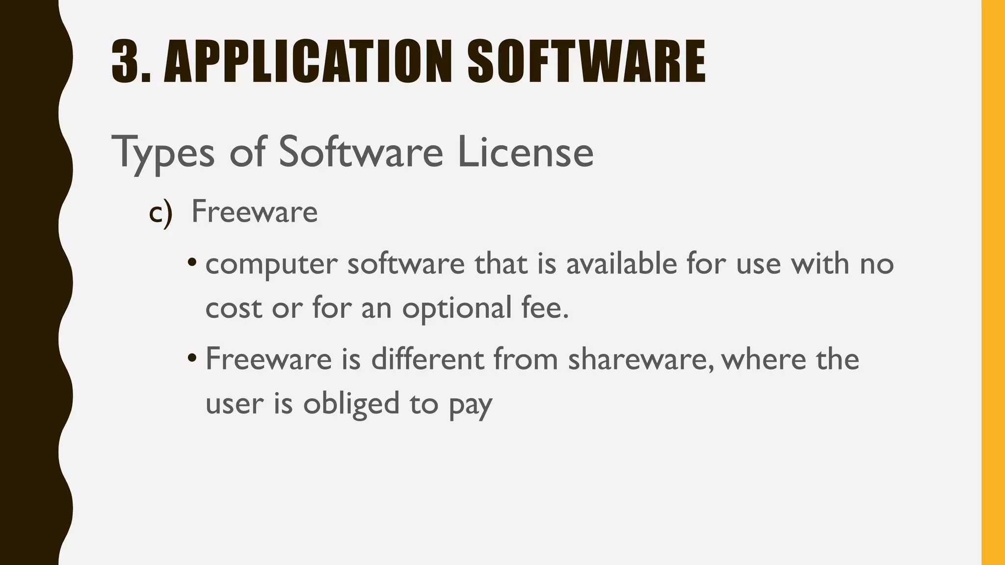 Chapter4 System Software.pdf