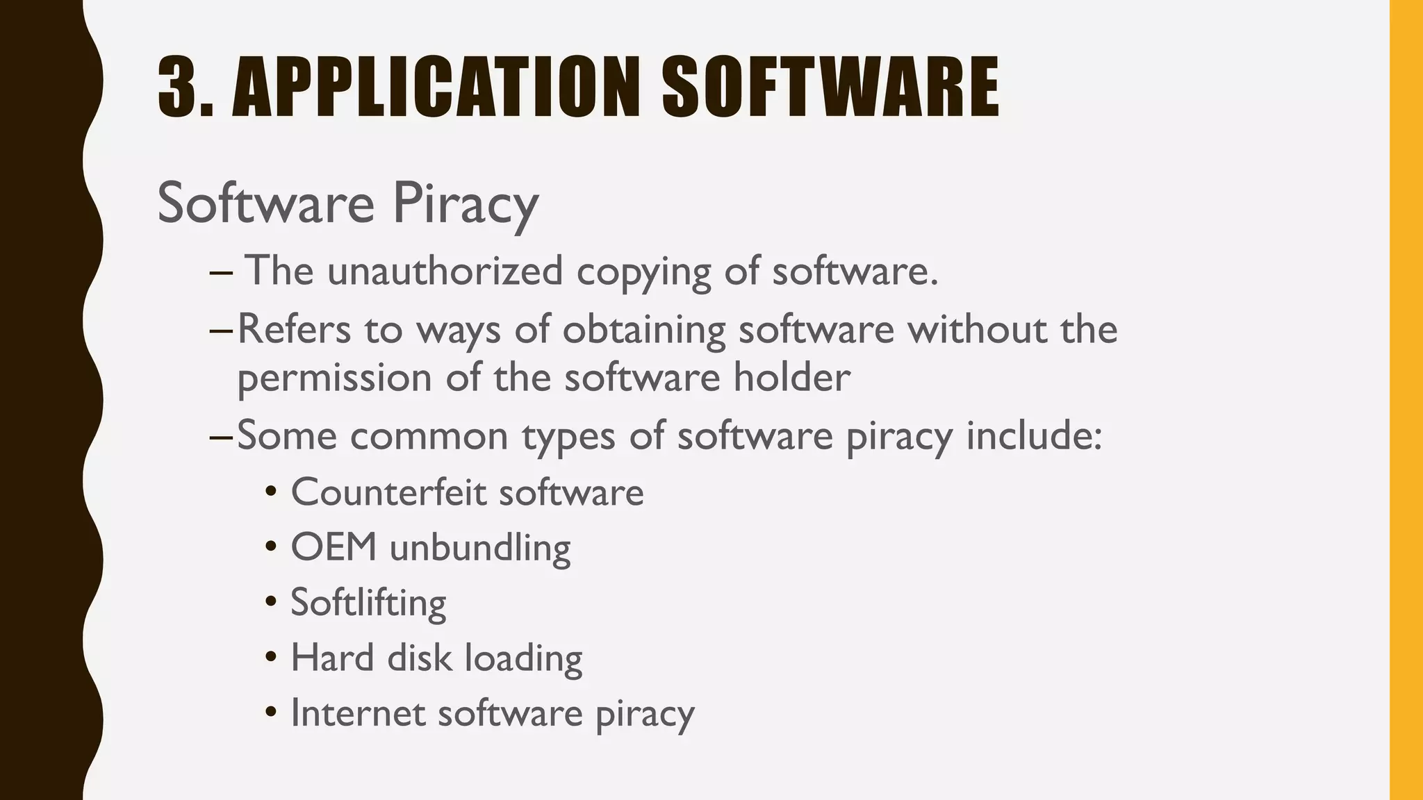 Chapter4 System Software.pdf