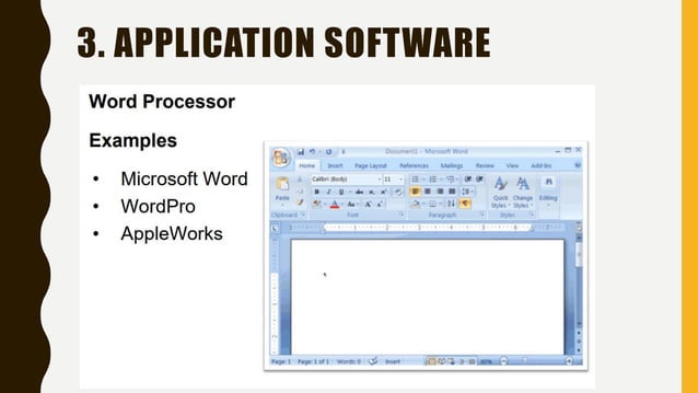 Chapter4 System Software.pdf