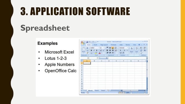Chapter4 System Software.pdf