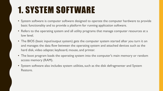 Chapter4 System Software.pdf