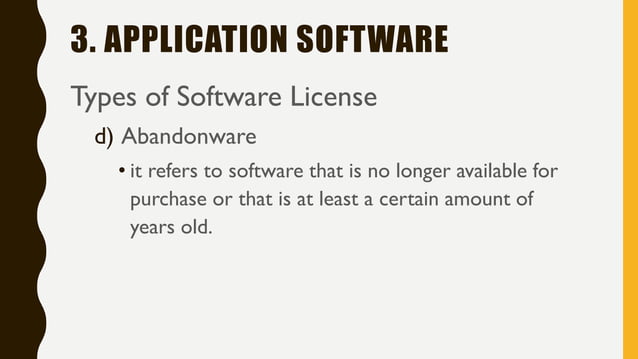 Chapter4 System Software.pdf