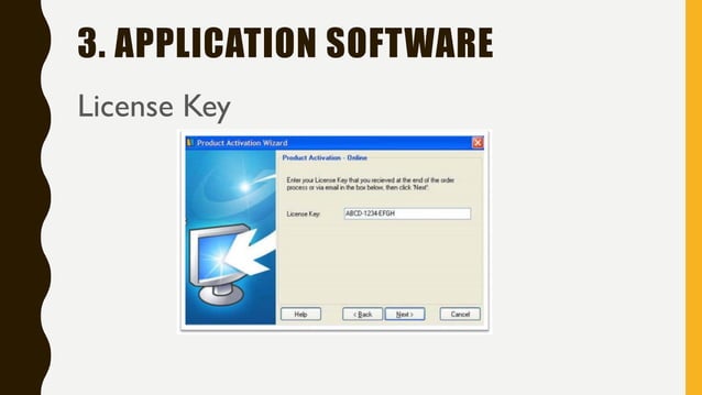 Chapter4 System Software.pdf