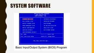 Chapter4 System Software.pdf