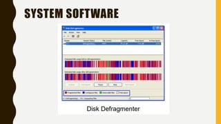 Chapter4 System Software.pdf