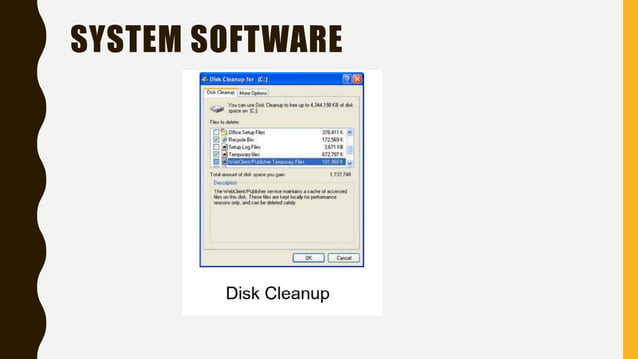 Chapter4 System Software.pdf