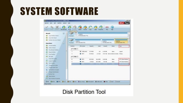 Chapter4 System Software.pdf