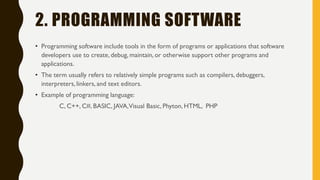 Chapter4 System Software.pdf