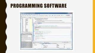 Chapter4 System Software.pdf