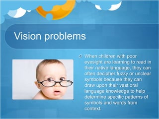 Chapter 4 - Teaching Children | PPTX