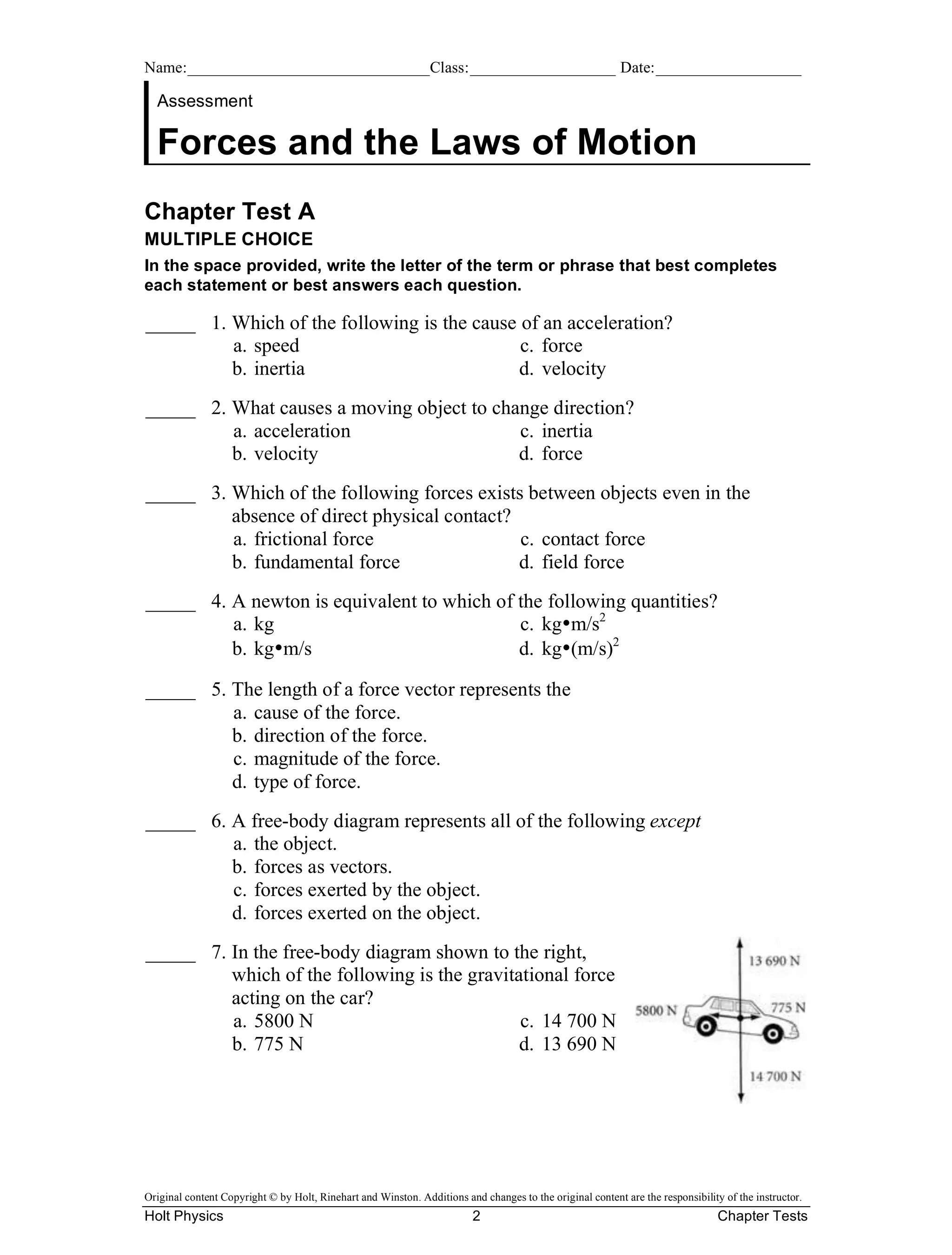chapter_4_test.pdf