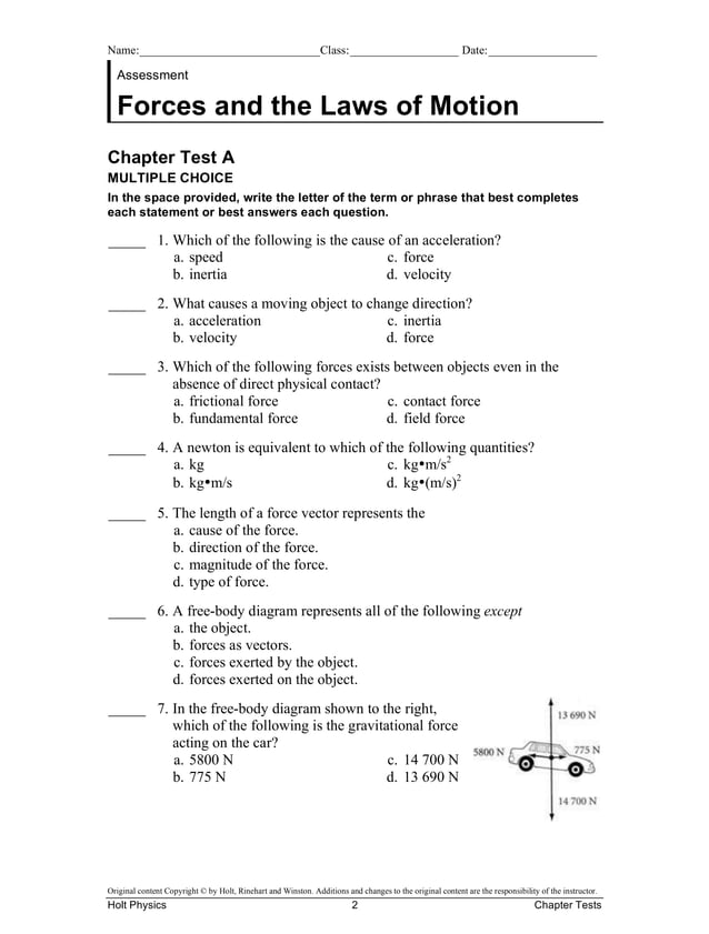 chapter_4_test.pdf