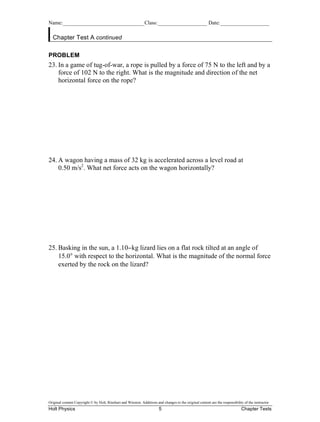 chapter_4_test.pdf