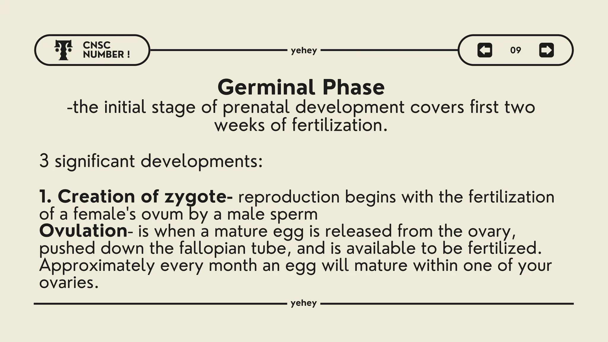 CHAPTER4The-Biological-And-Environmental-Causes-of ...