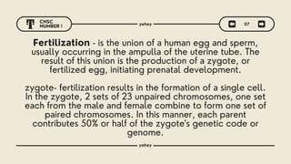 CHAPTER4The-Biological-And-Environmental-Causes-of ...