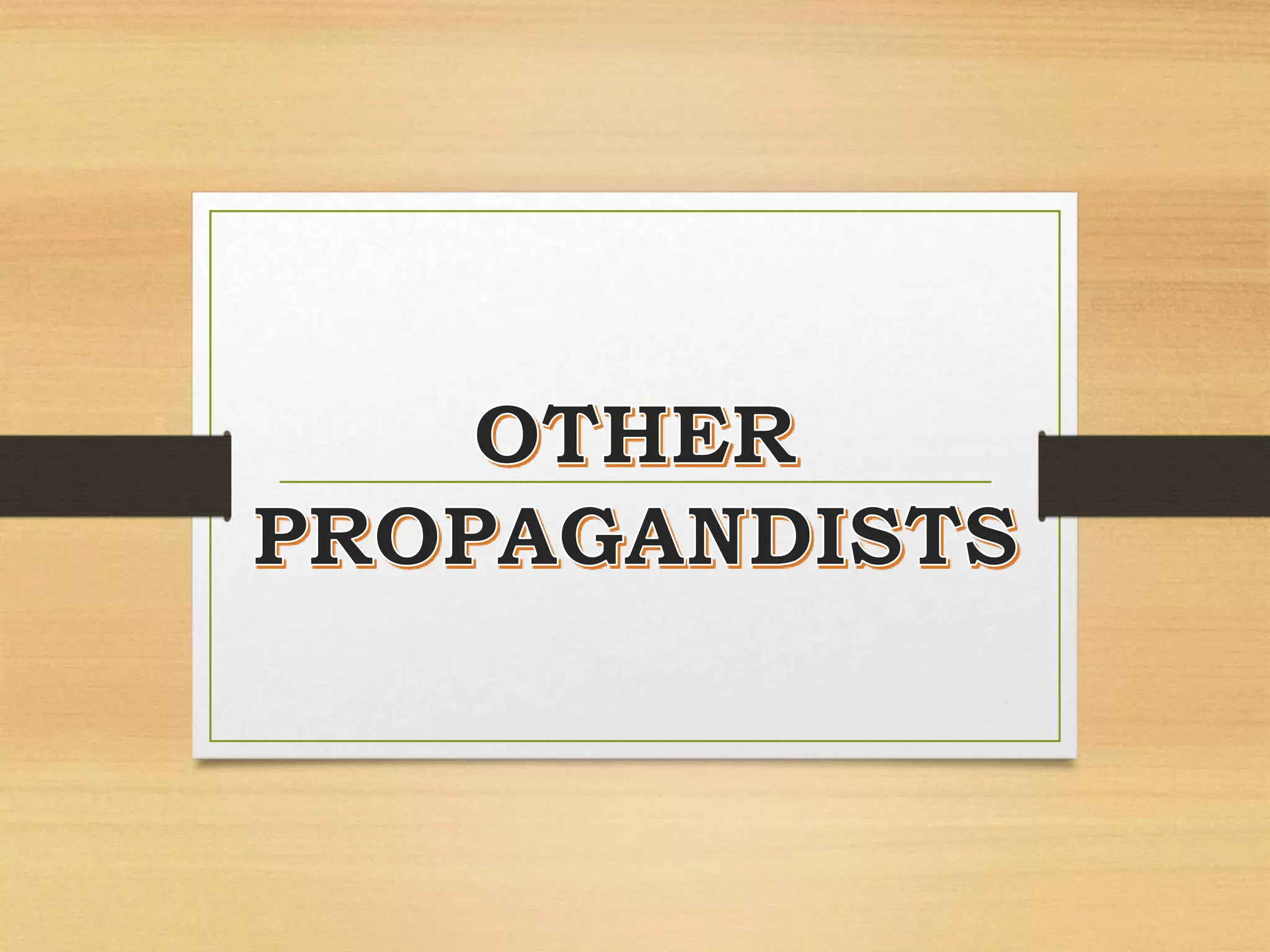 Chapter 4 the period-of-enlightenment (philippine literature) | PPTX