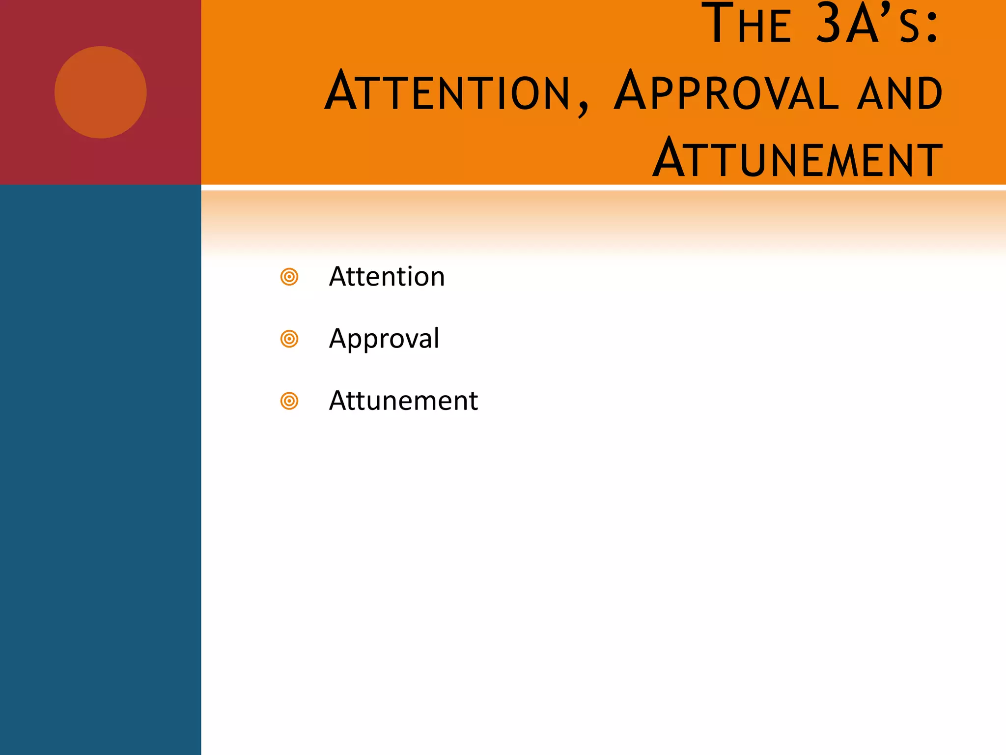 Infants Toddlers and Twos Chapter 4 (7th) | PPTX