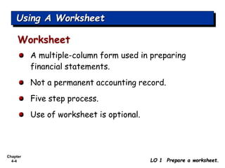 Chapter 4_The Accounting Cycle.ppt