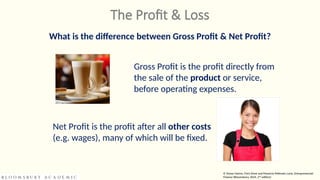 Chapter_4_The_Importance_of_Gross_Profit.pptx