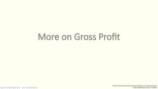 Chapter_4_The_Importance_of_Gross_Profit.pptx