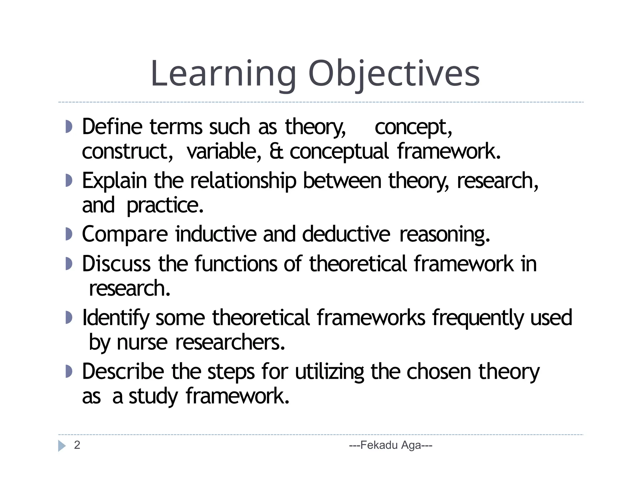 Chapter4 TheoreticalConceptual]-converted.pptx
