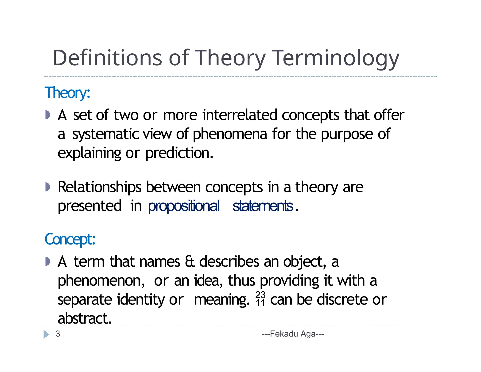 Chapter4 TheoreticalConceptual]-converted.pptx