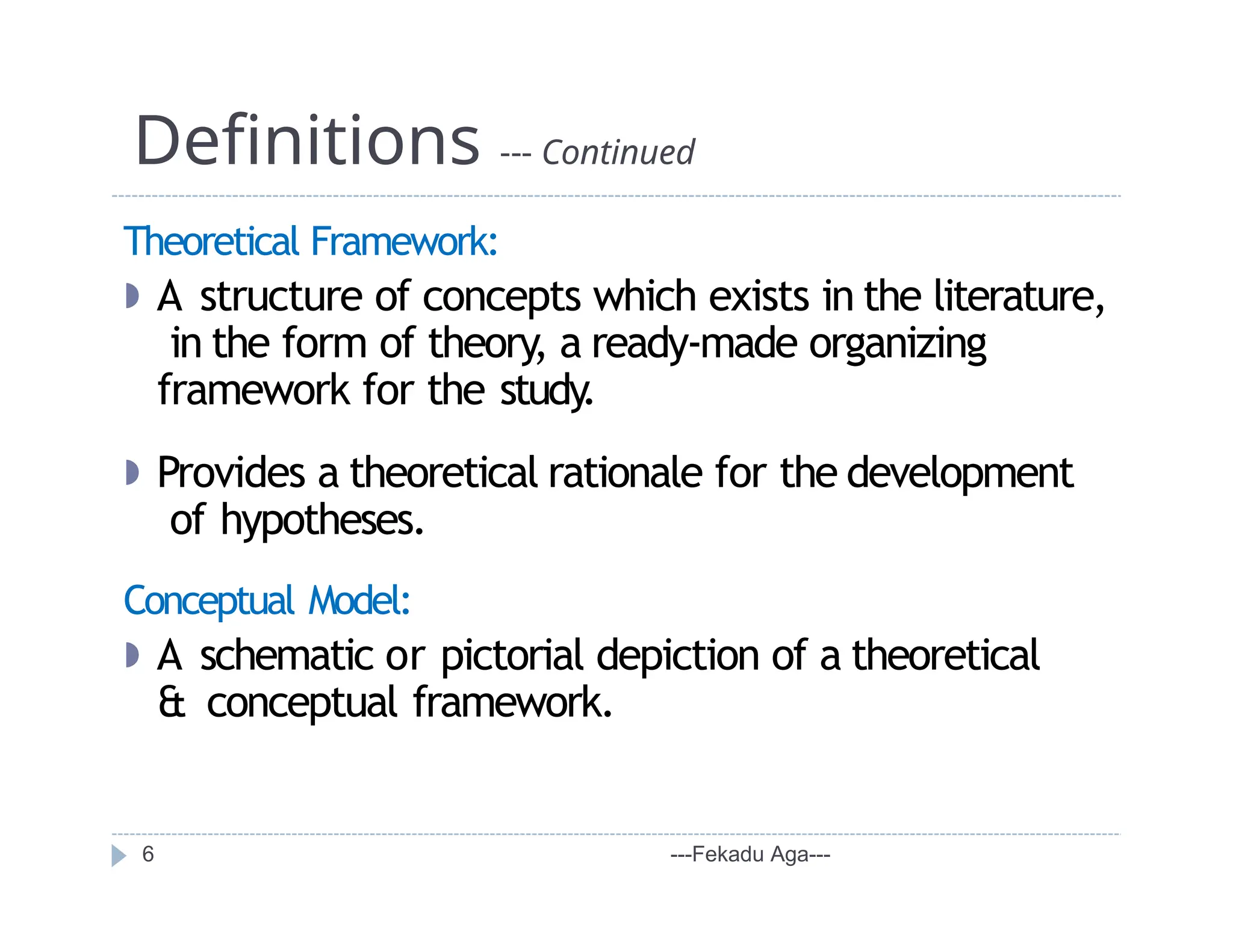Chapter4 TheoreticalConceptual]-converted.pptx