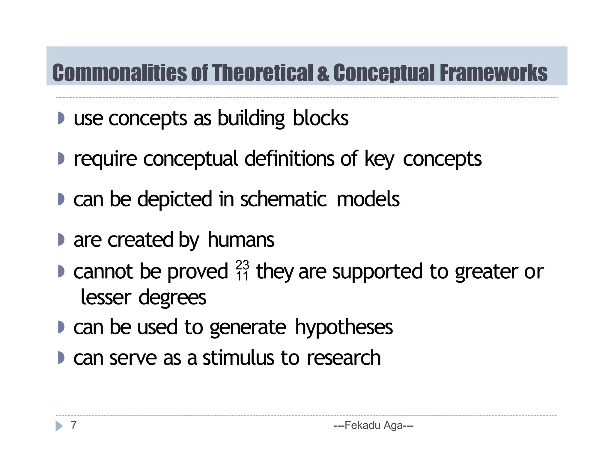 Chapter4 TheoreticalConceptual]-converted.pptx