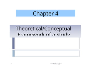 Chapter4 TheoreticalConceptual]-converted.pptx