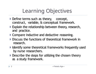 Chapter4 TheoreticalConceptual]-converted.pptx