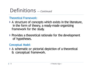 Chapter4 TheoreticalConceptual]-converted.pptx