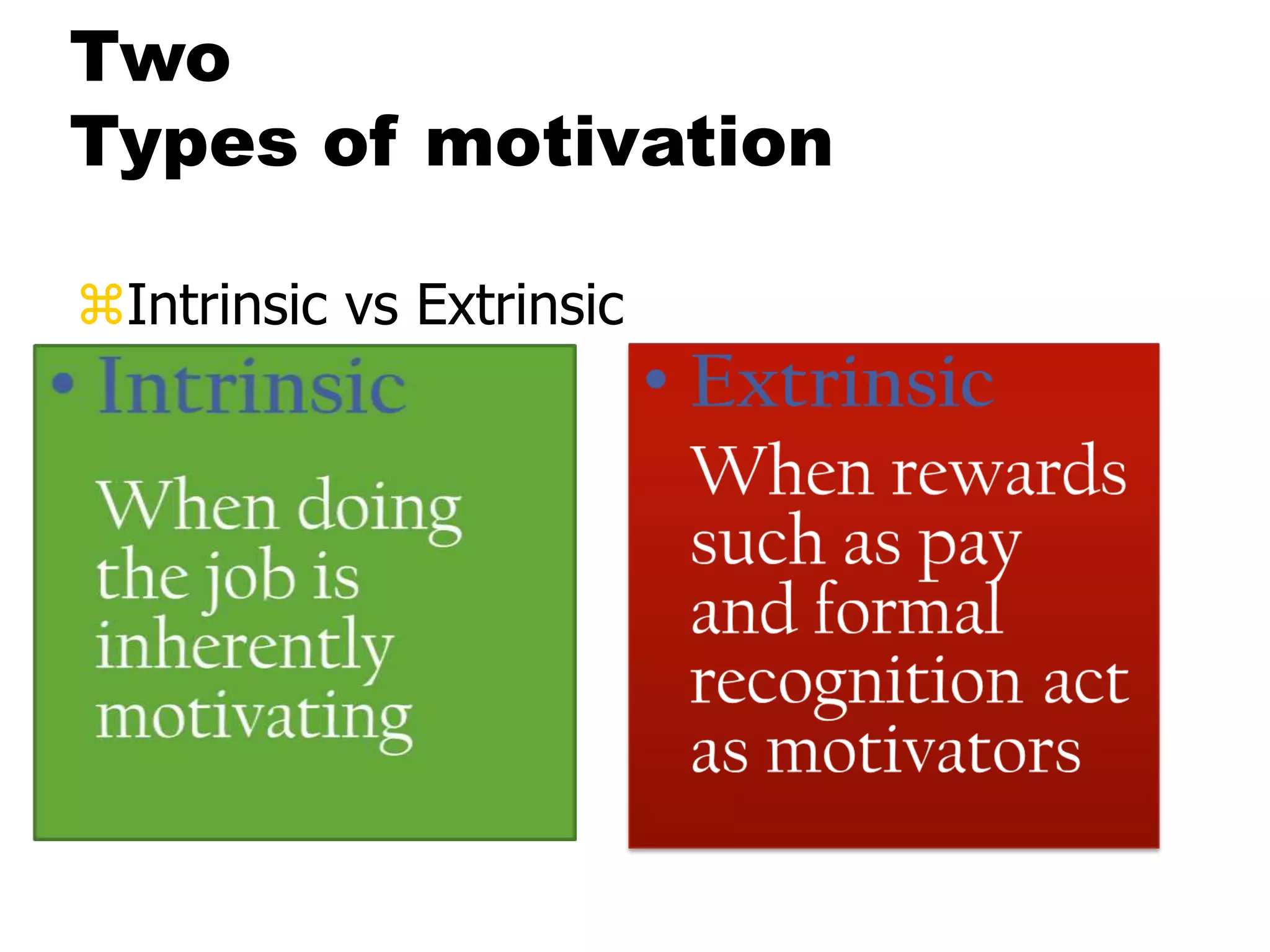 Chapter 4 Theories of Motivation.ppt