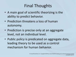 Chapter 4 theory as practice | PPTX