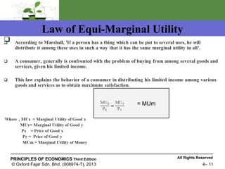 chapter_4_theory_of_consumer_behaviour-1.ppt