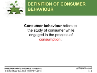 chapter_4_theory_of_consumer_behaviour-1.ppt