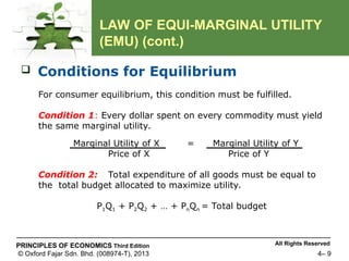 chapter_4_theory_of_consumer_behaviour-1.ppt
