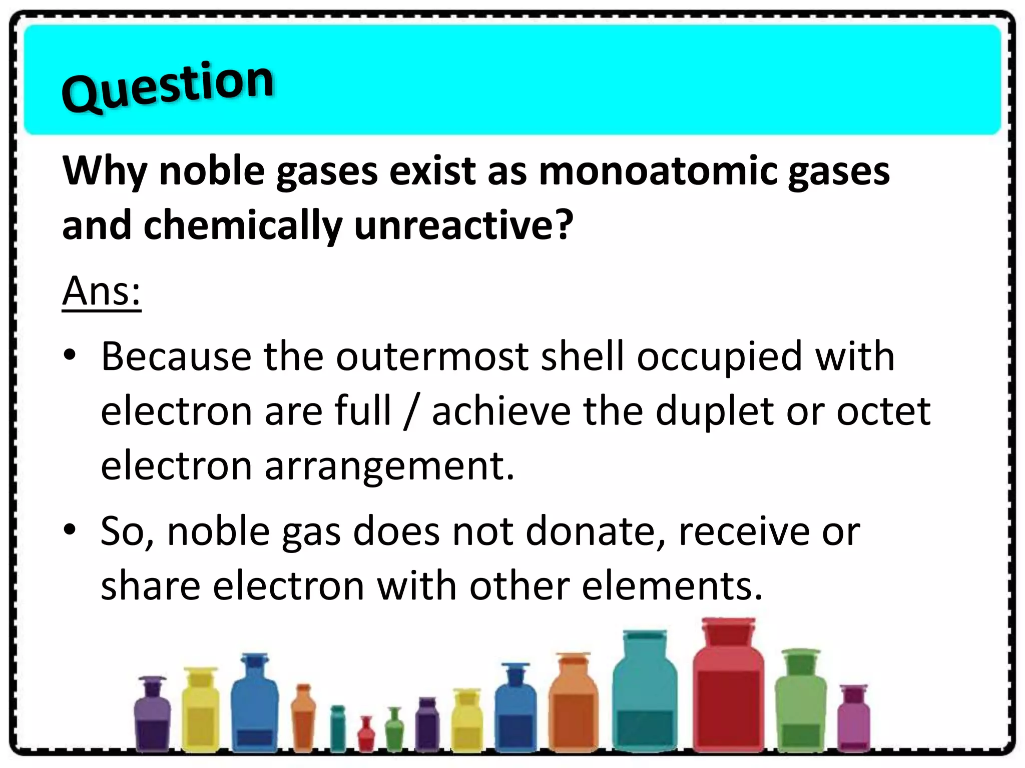 CHAPTER 4 THE PERIODIC TABLE.pptx