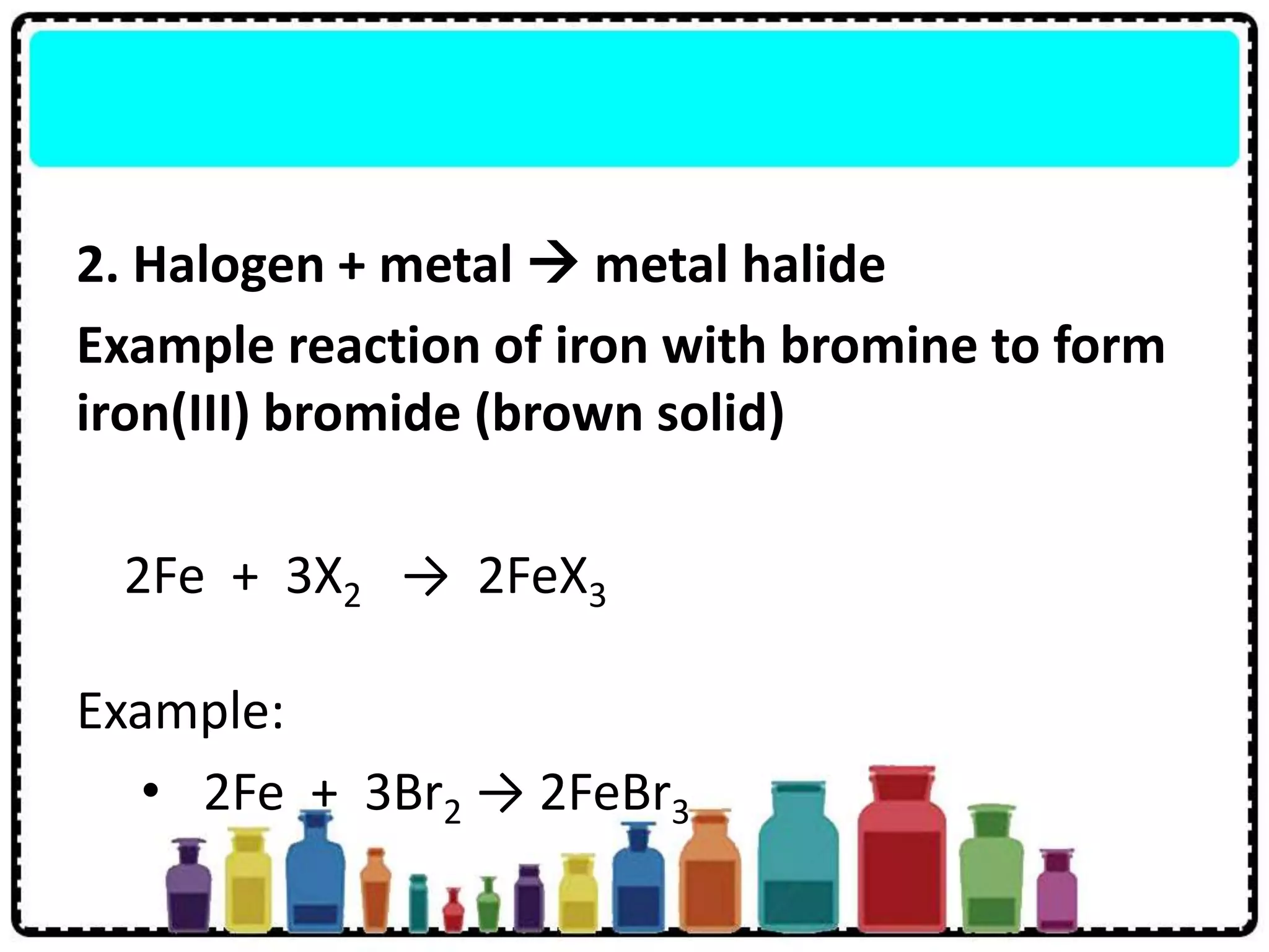 CHAPTER 4 THE PERIODIC TABLE.pptx