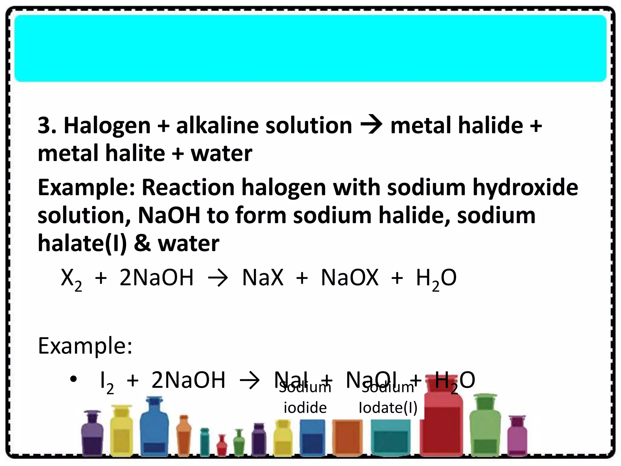 CHAPTER 4 THE PERIODIC TABLE.pptx