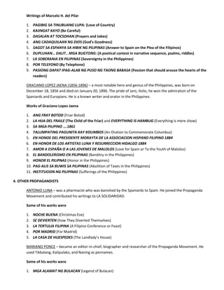 Chapter 4 the period of enlightenment | DOCX