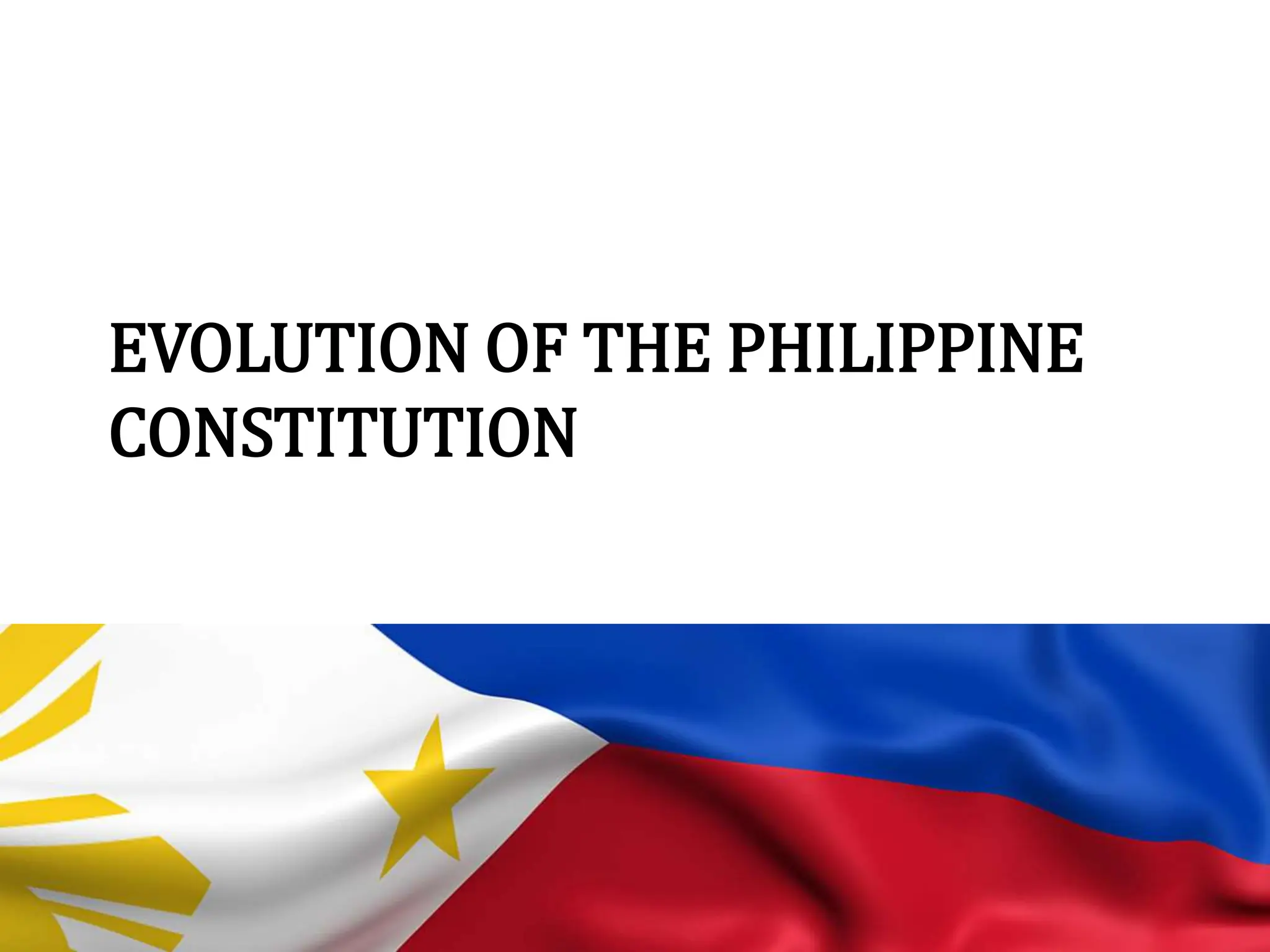 Chapter 4_ The Philippine Constitution (1).pptx
