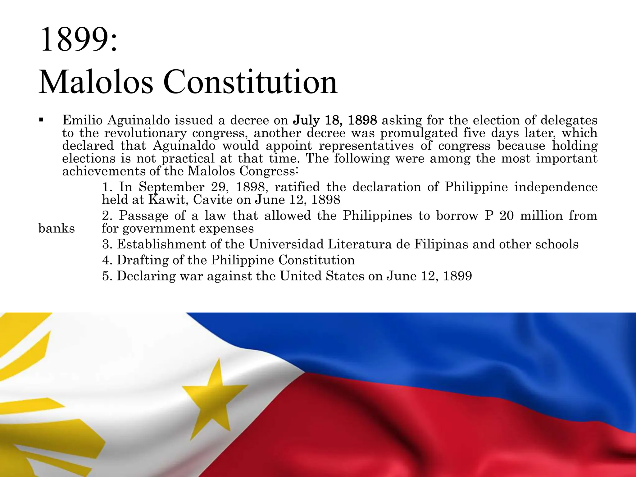 Chapter 4_ The Philippine Constitution (1).pptx