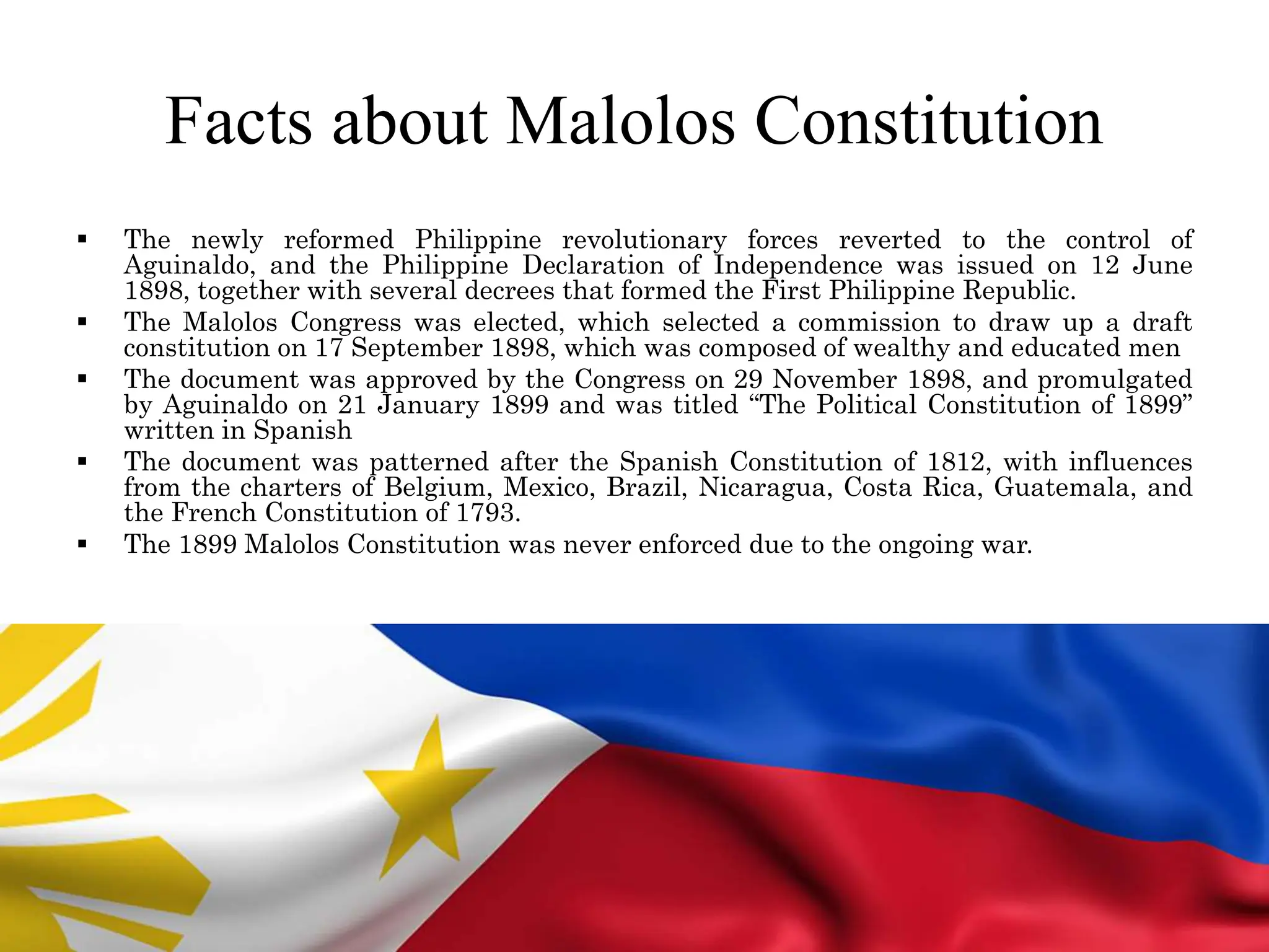 Chapter 4_ The Philippine Constitution (1).pptx
